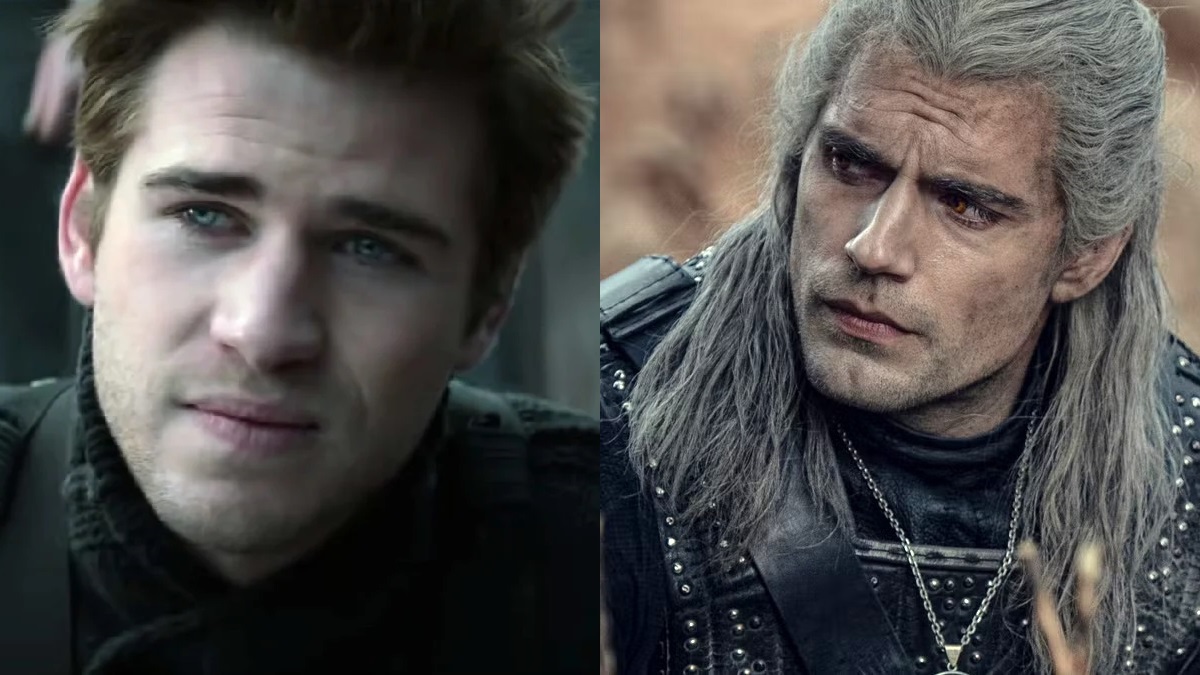 Is 'The Witcher' Season 4 On Hold Amid Henry Cavill Replacement?