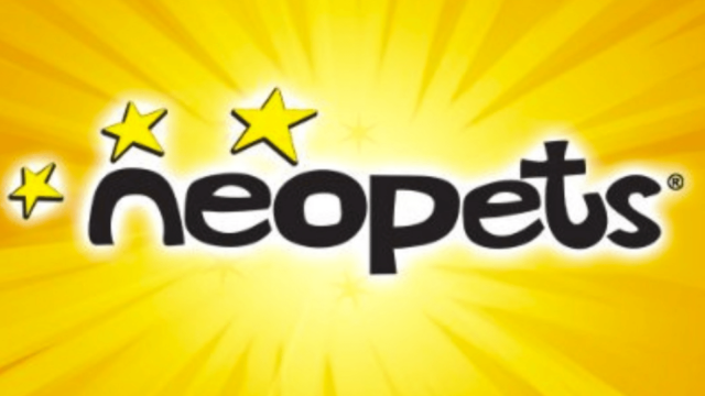 ‘Neopets’ NFT Project Desperately Tries To Drum Up Any Attention It Can