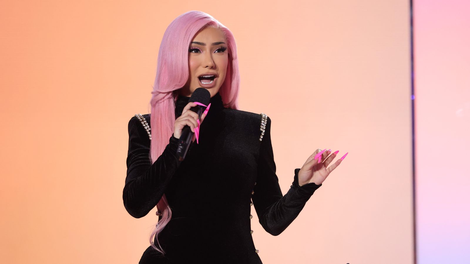 Internet Celebrates as YouTuber Nikita Dragun Is Arrested for Bizarre Crime
