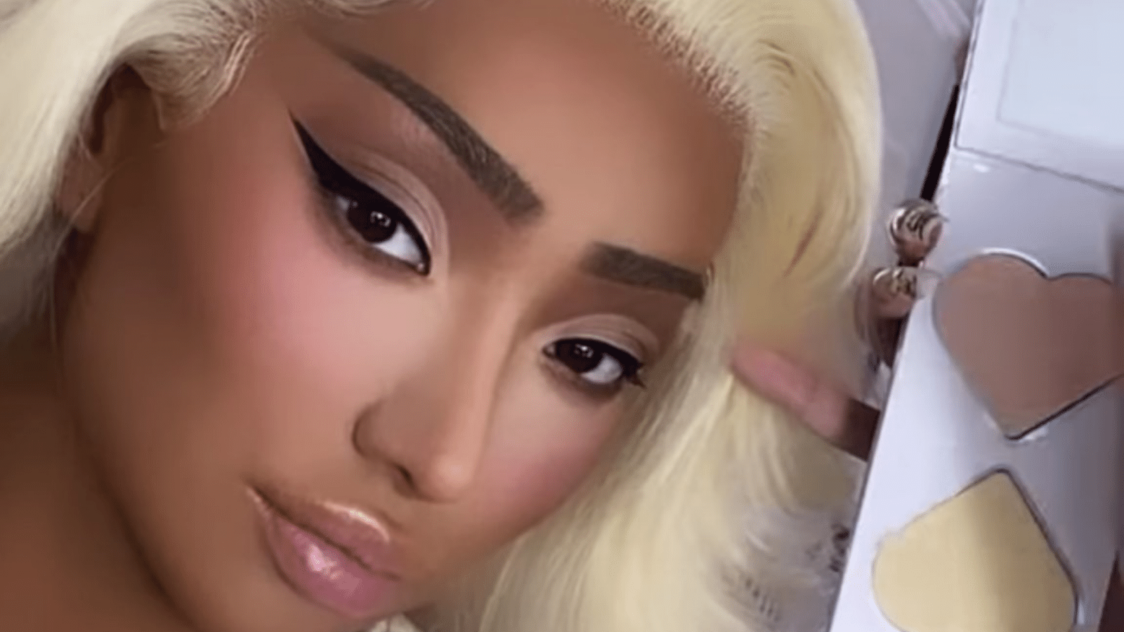 Youtuber Nikita Dragun’s Most Famous Moments