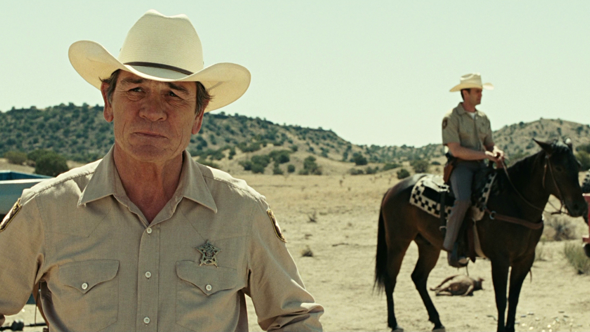 The 11 Best Country Movies of All Time