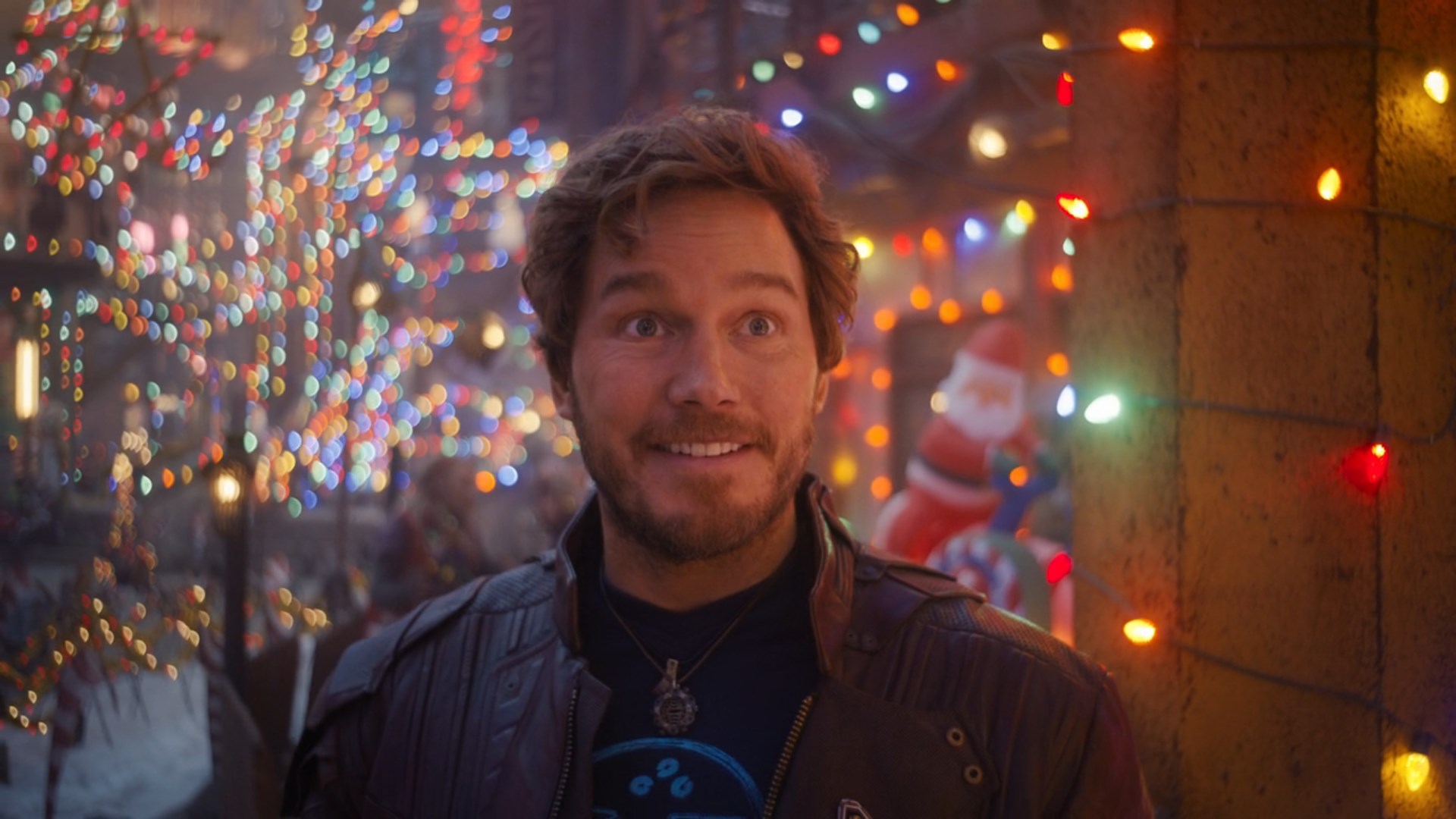 Is Peter Quill Really the Greatest Hero in the MCU?