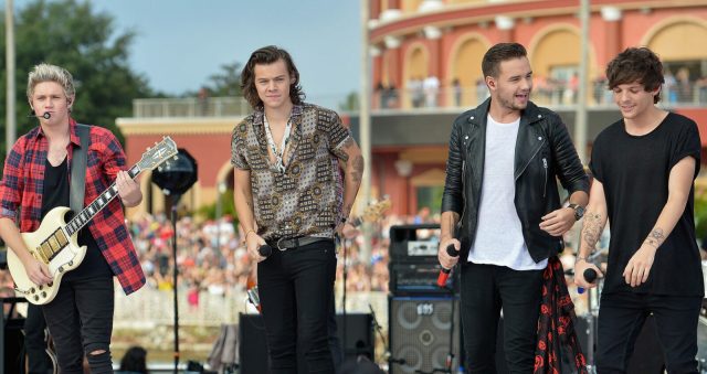 The Internet’s Favorite New Congressman Also Revealed to Be a One ...