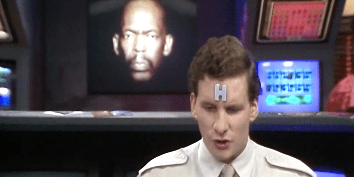 The 10 Best Episodes of ‘Red Dwarf’ and Where to Watch Them