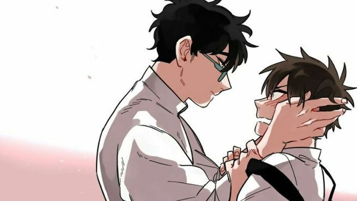 The 15 Best BL Manhwa and Webtoons