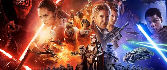 Evan J. Pretzer, Author at We Got This Covered