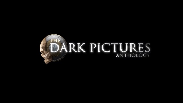 Every ‘Dark Pictures Anthology’ Season 1 Game, Ranked Worst to Best