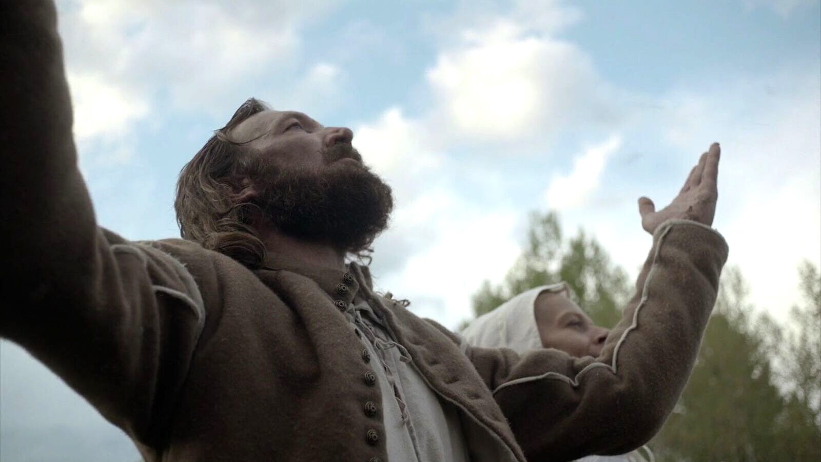 A Modern Horror Classic That Bewitched Audiences Gets Burned at the ...