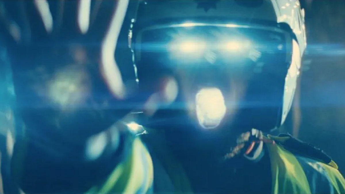 The Apocalyptic End to an Acclaimed Trilogy Battles for the Fate of ...