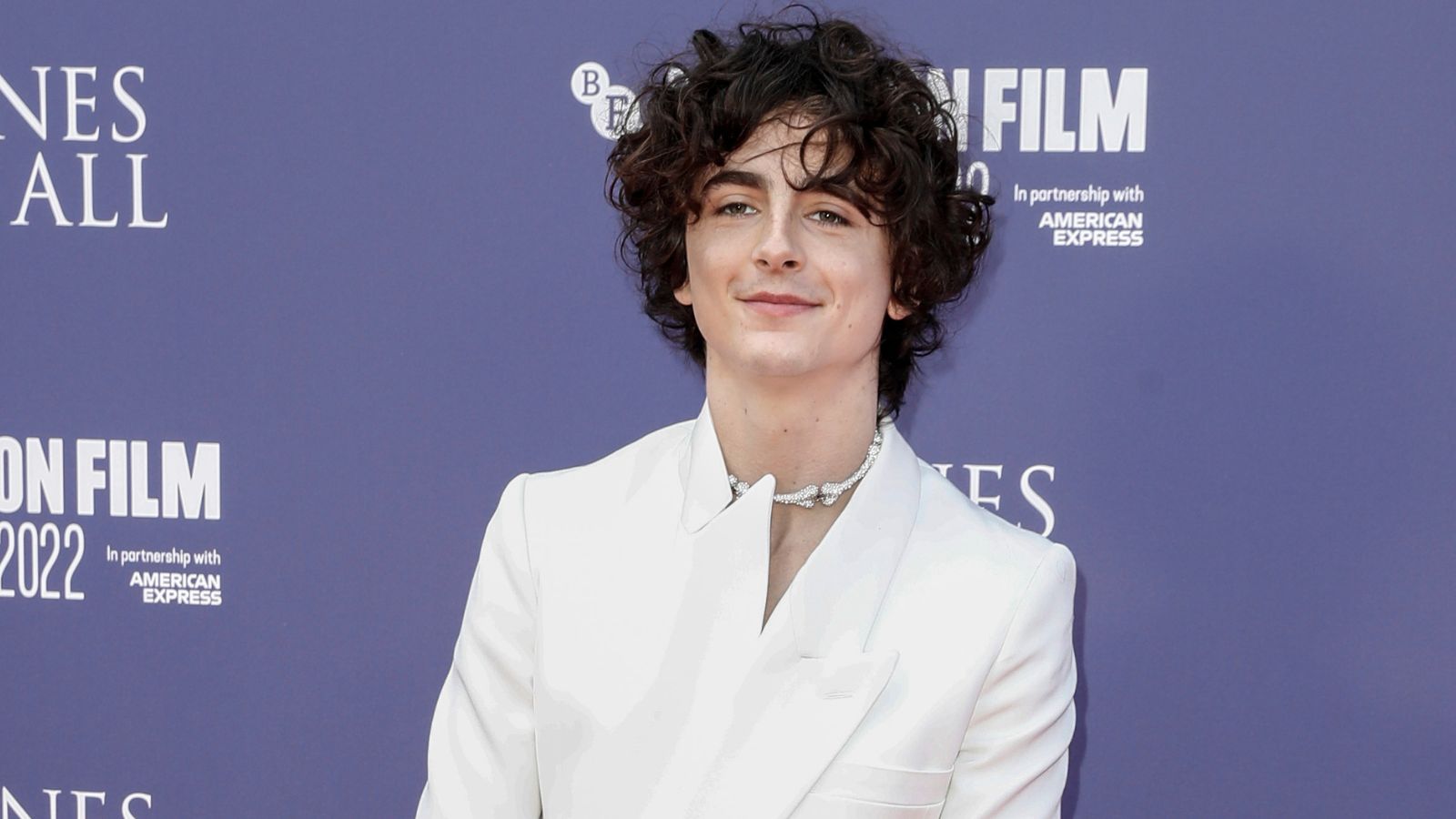 Inside Timothee Chalamet’s $11 Million Beverly Hills Estate