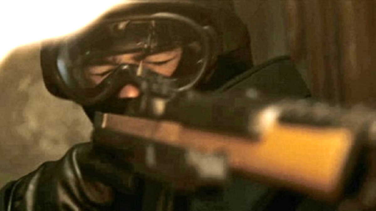 A Legendarily Tortured Comic Book Bomb Won’t Ever Stop Igniting Debate