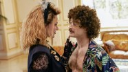 Weird The Al Yankovic Story Review A Fitting Parody Riffing Off Of Weird The Al Yankovic Story Review A Fitting Parody Riffing Off Of