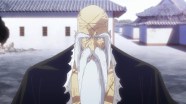 Does Yamamoto Die In Bleach Does Yamamoto Die In Bleach