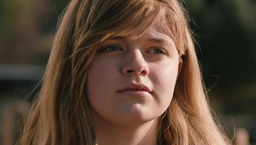 Who Plays Young Beth on ‘Yellowstone?'