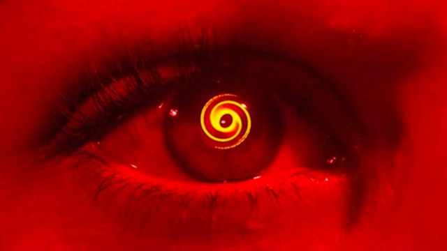 Jason Blum’s Favorite Reality Altering Movie Has Nothing to Do With ...