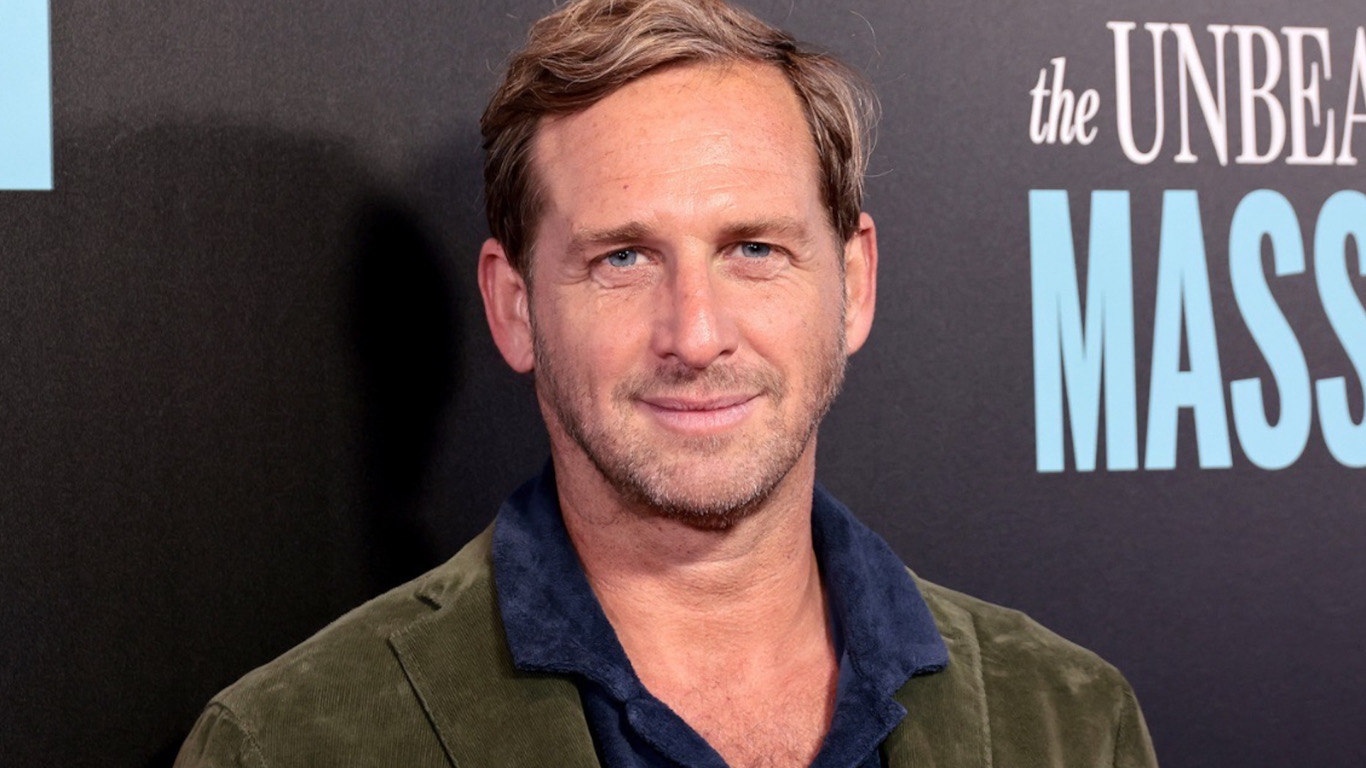 Latest ‘Yellowstone’ News: Josh Lucas on the Impact of Playing John Dutton