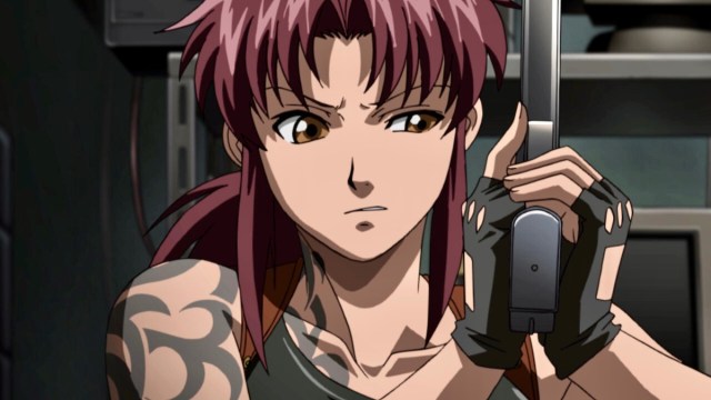 The 10 Best Seinen Anime, Ranked