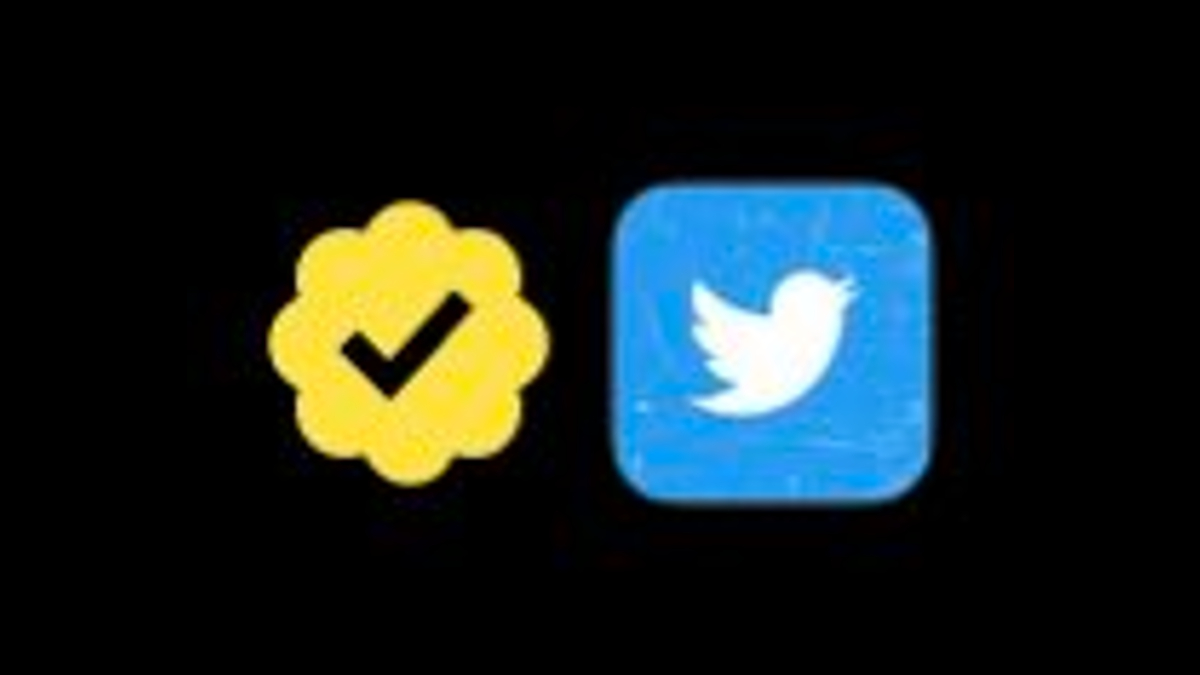 Every Twitter Verified Label and Badge and What They Mean
