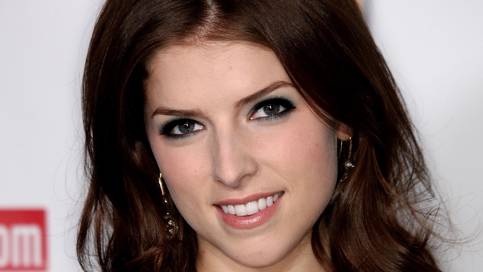 The 10 Best Anna Kendrick Movies