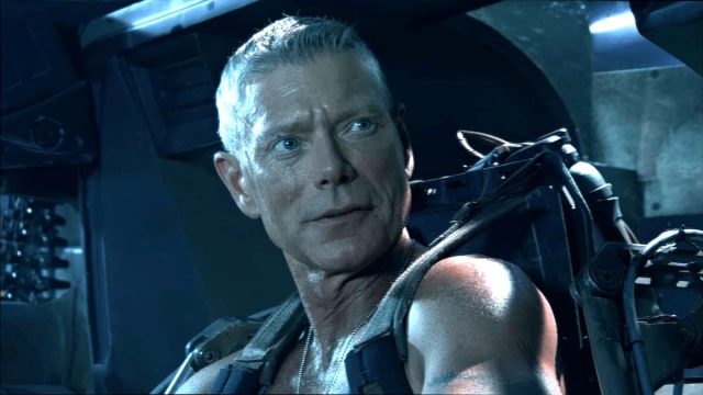 Will Colonel Quaritch Return for 'Avatar 3,' and Will He Play The Villain?