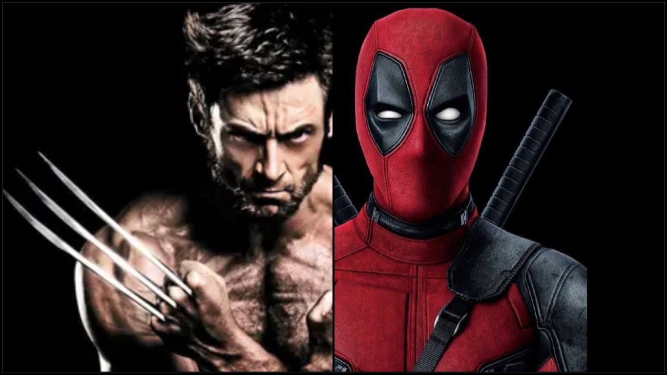 Hugh Jackman Reveals His Big ‘Deadpool’ Regret Ahead of Wolverine Return