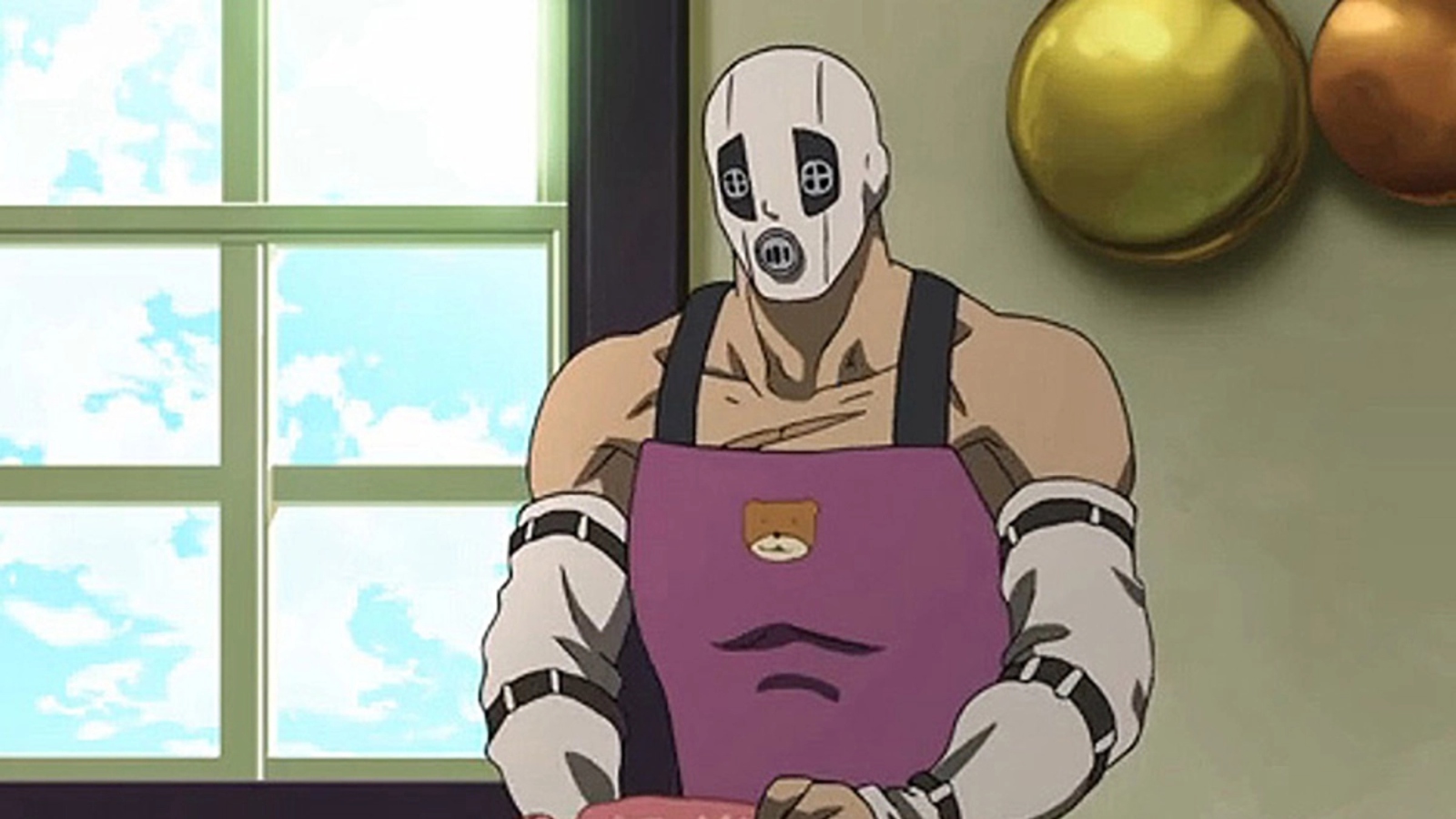 The 10 Best 'Akame ga Kill' Characters, Ranked