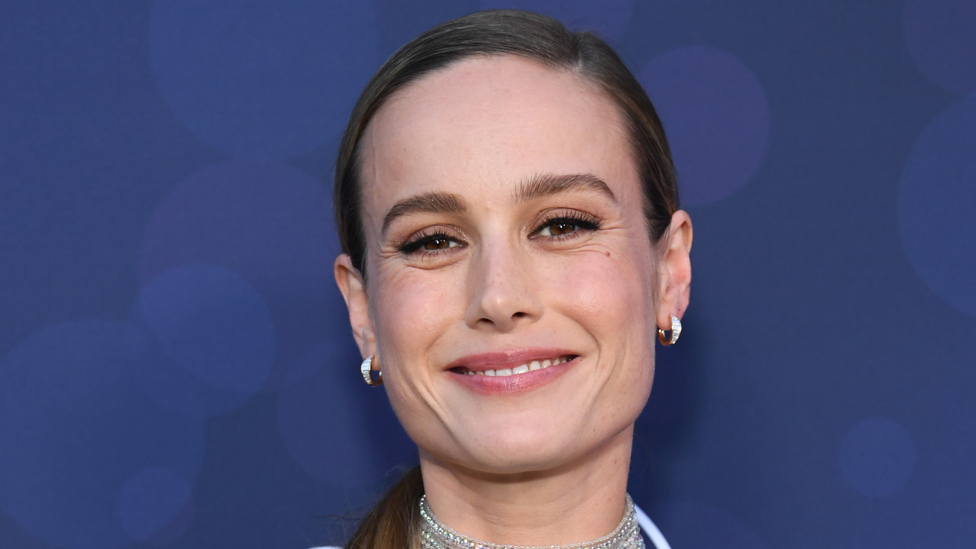 Brie Larson Reveals She Turned Down Captain Marvel Three Times – We Got ...