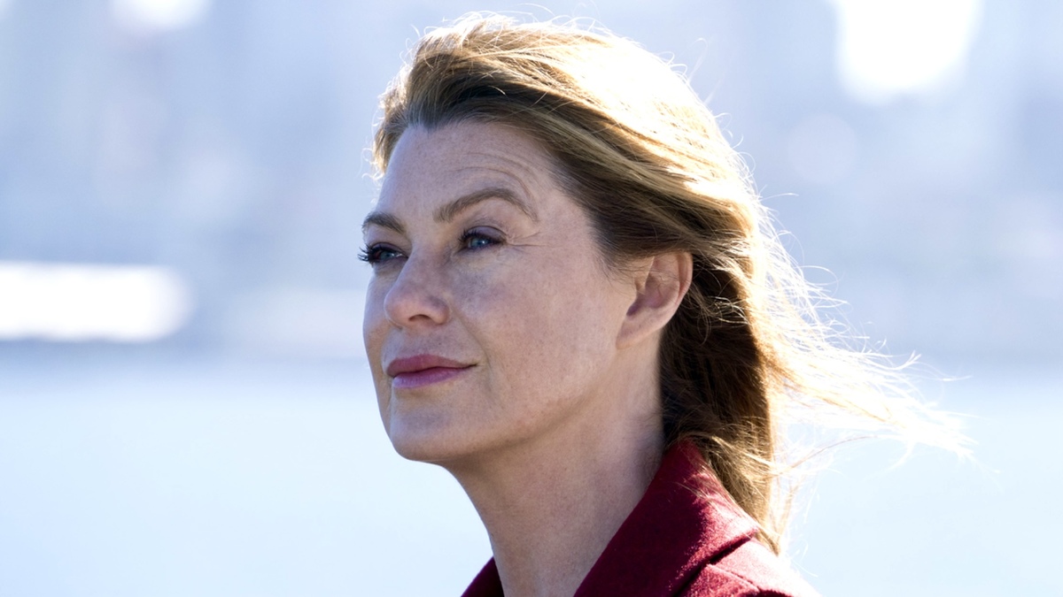 Will ‘Grey’s Anatomy‘ End When Meredith Grey Exits?