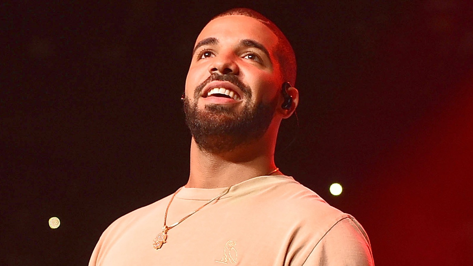 Drake's $1 Million World Cup Bet Turns Gold — Is the Dreaded 'Drake ...