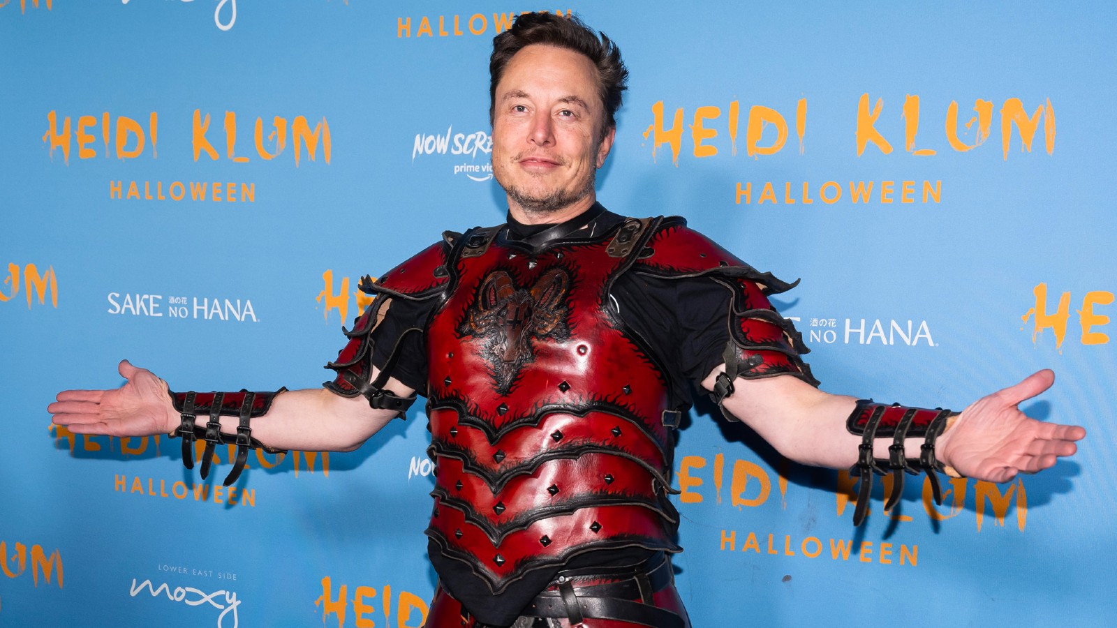 Elon Musk’s Latest Twitter Rampage Will Destroy Accounts Memorializing ...