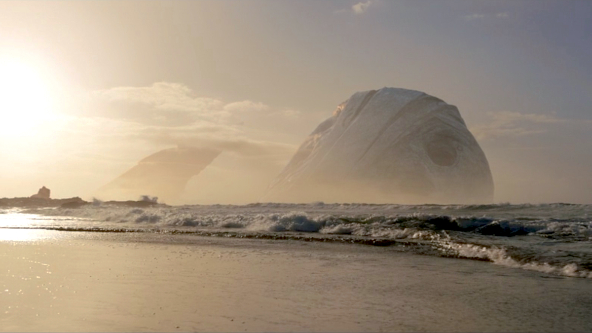 Some of the MCU’s Worst CGI Is Finally Facing Judgement Among the ...