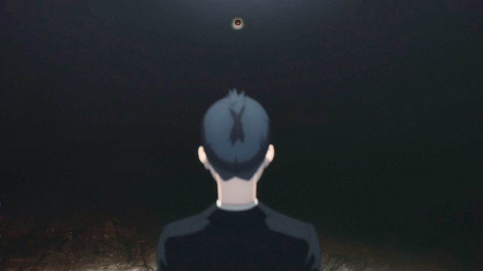 Who Is the Future Devil in ‘Chainsaw Man’ and Why Does Aki Need Him?