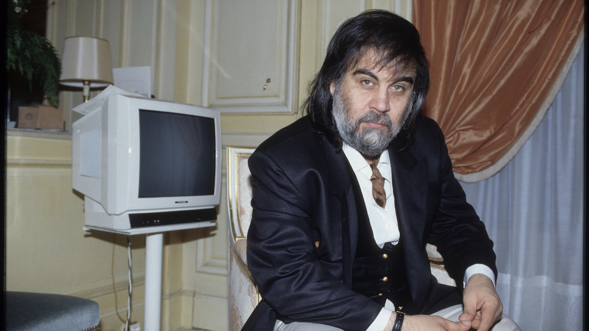 ‘The Day the Music Died’: The Musicians We Lost in 2022