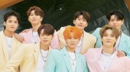 The 10 Tallest K Pop Idols The 10 Tallest K Pop Idols