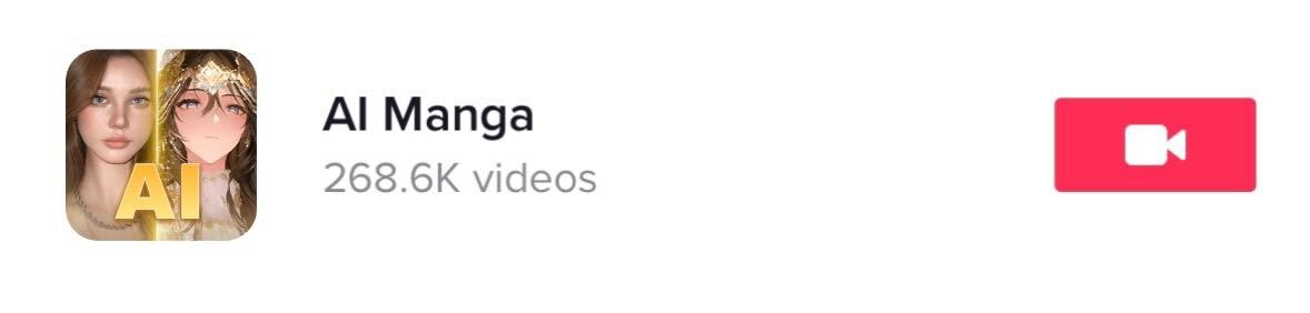 What Is TikTok’s Latest Ghost Detection Trend? How to Use TikTok’s AI ...