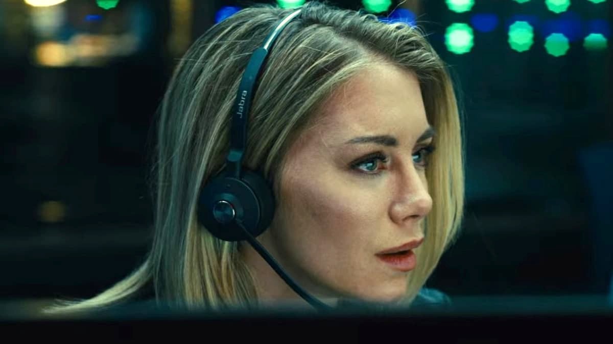 Who Is James Gunn’s Wife?