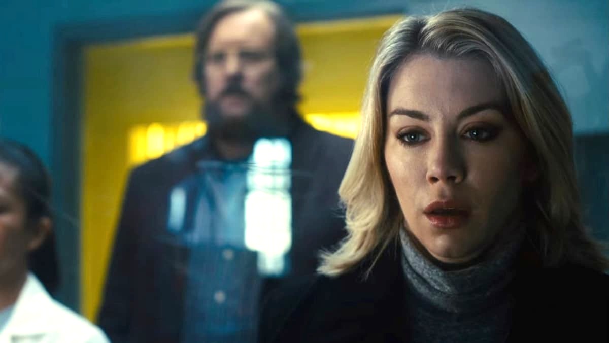 Who Is James Gunn’s Wife?