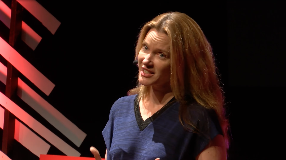 Elon Musk’s Ex-Wife Quotes Stephen King, With Implied Reference to ...