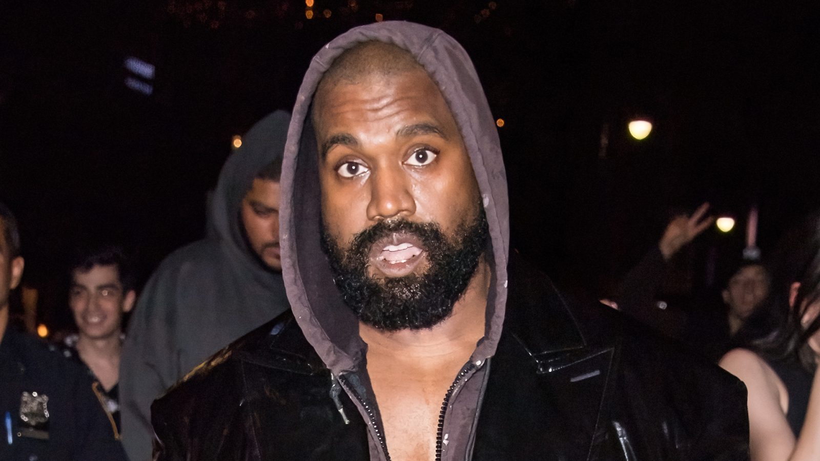 How Is Kanye West Still Making Money From the Kardashian Empire?