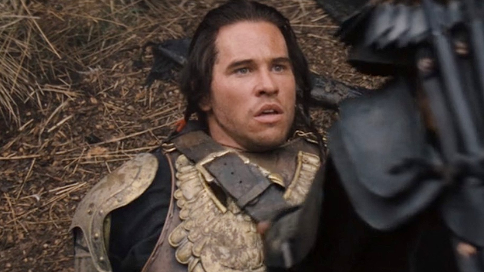 Where Is Madmartigan in the ‘Willow’ Series and Could Val Kilmer Make a ...