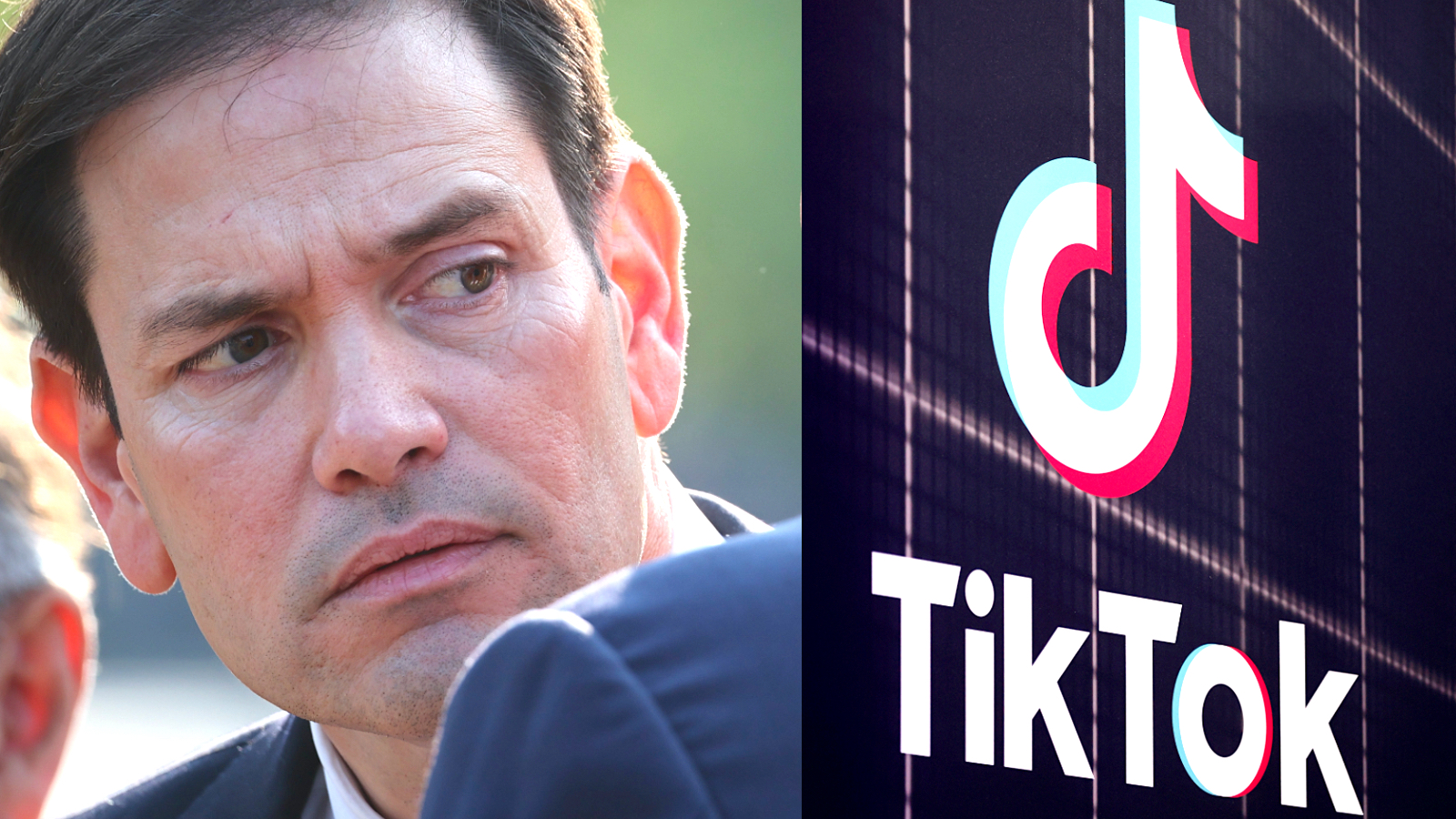 TikTok Could Legally Be Banned in the U.S. Under Marco Rubio’s New ...