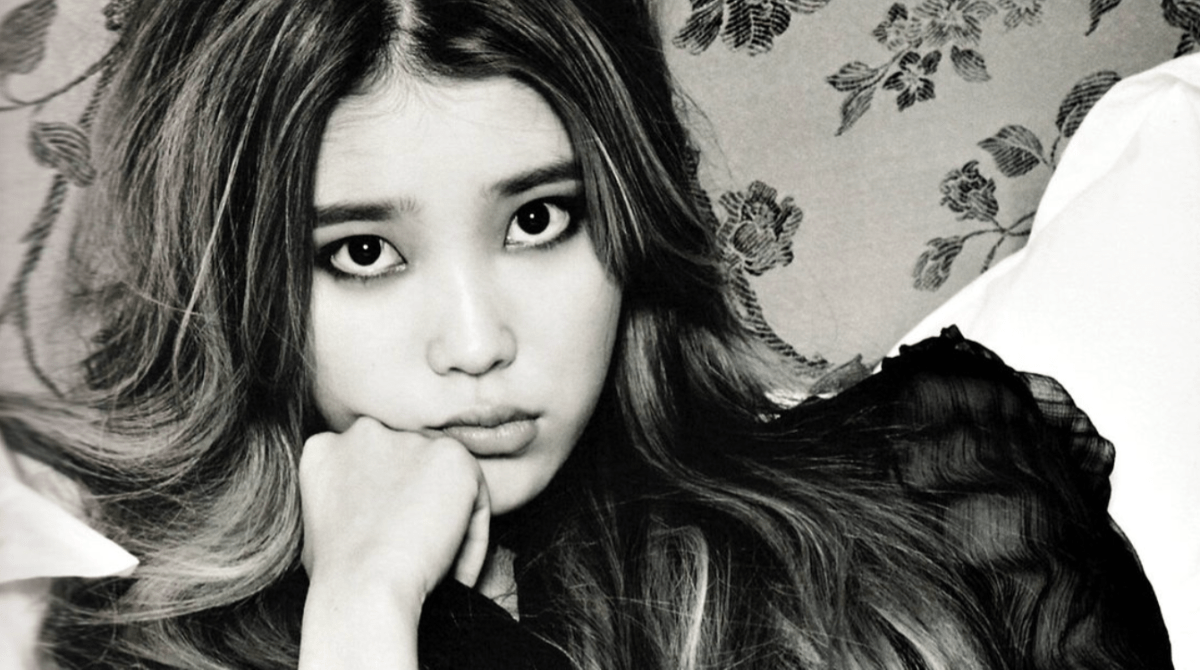 The 10 Best K-Pop Albums of All Time, Ranked