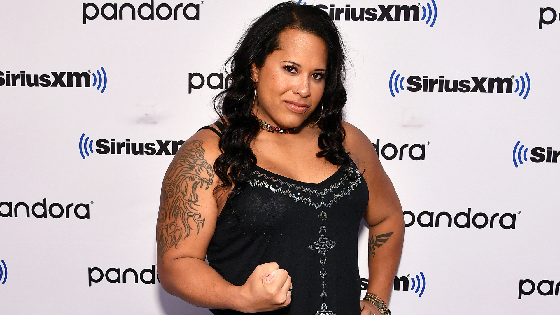 Latest 'Warhammer' News: Henry Cavill Confirms His Involvement With ...