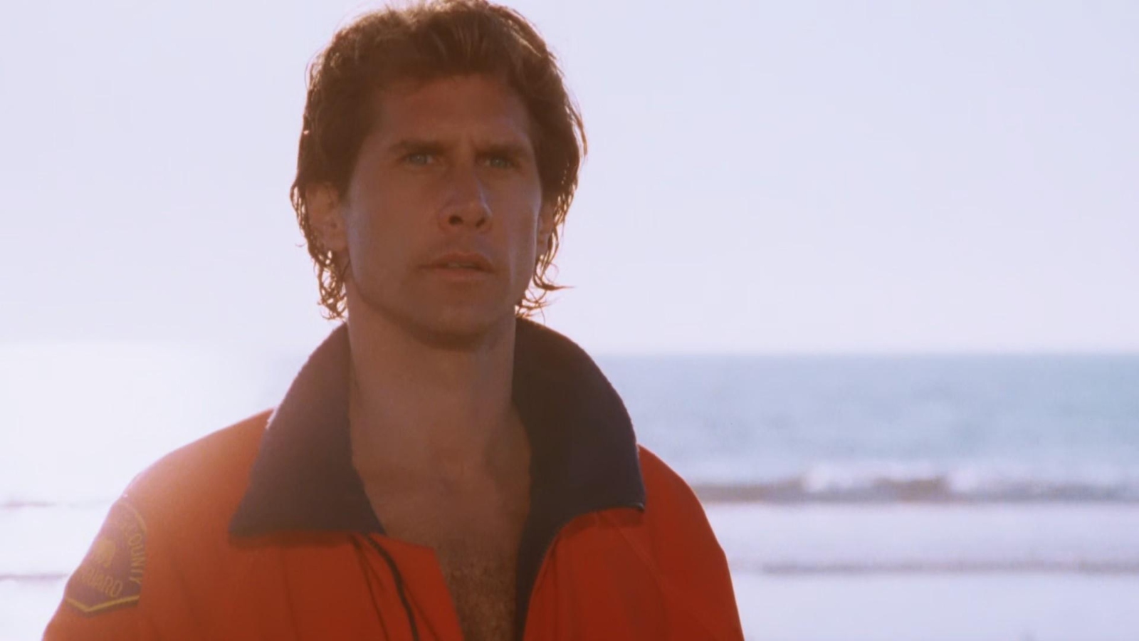 What Happened to the Original Cast of ‘Baywatch?’