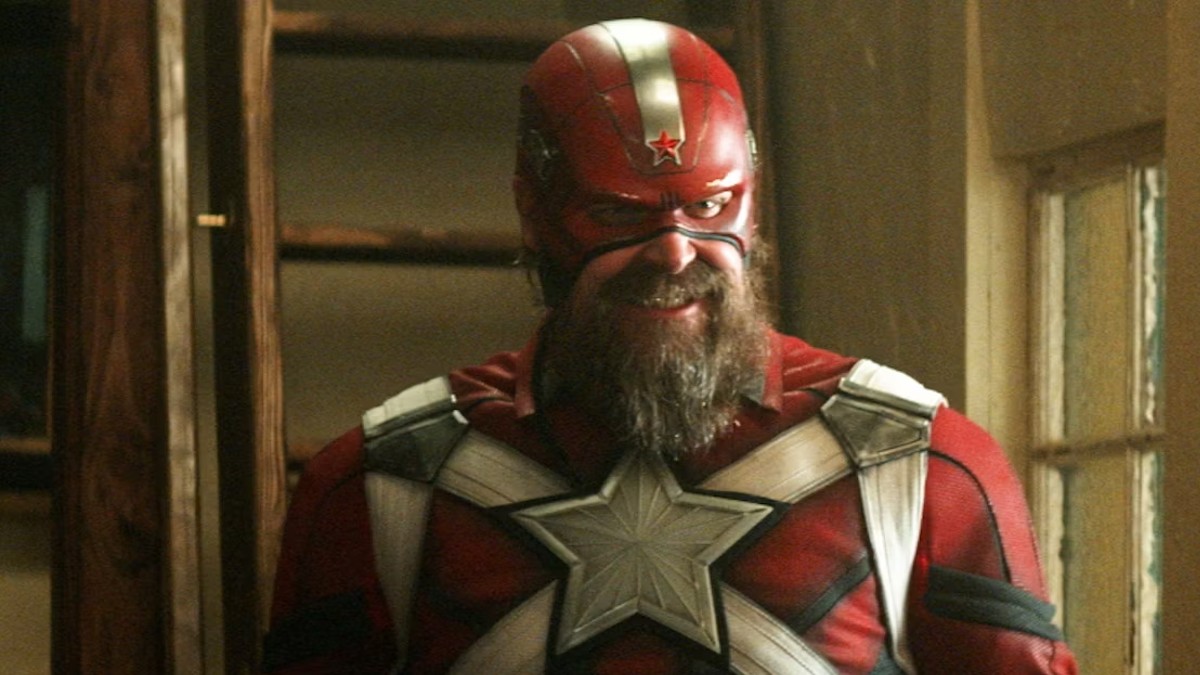 Red Guardian Almost Looked Very Different in ‘Black Widow’