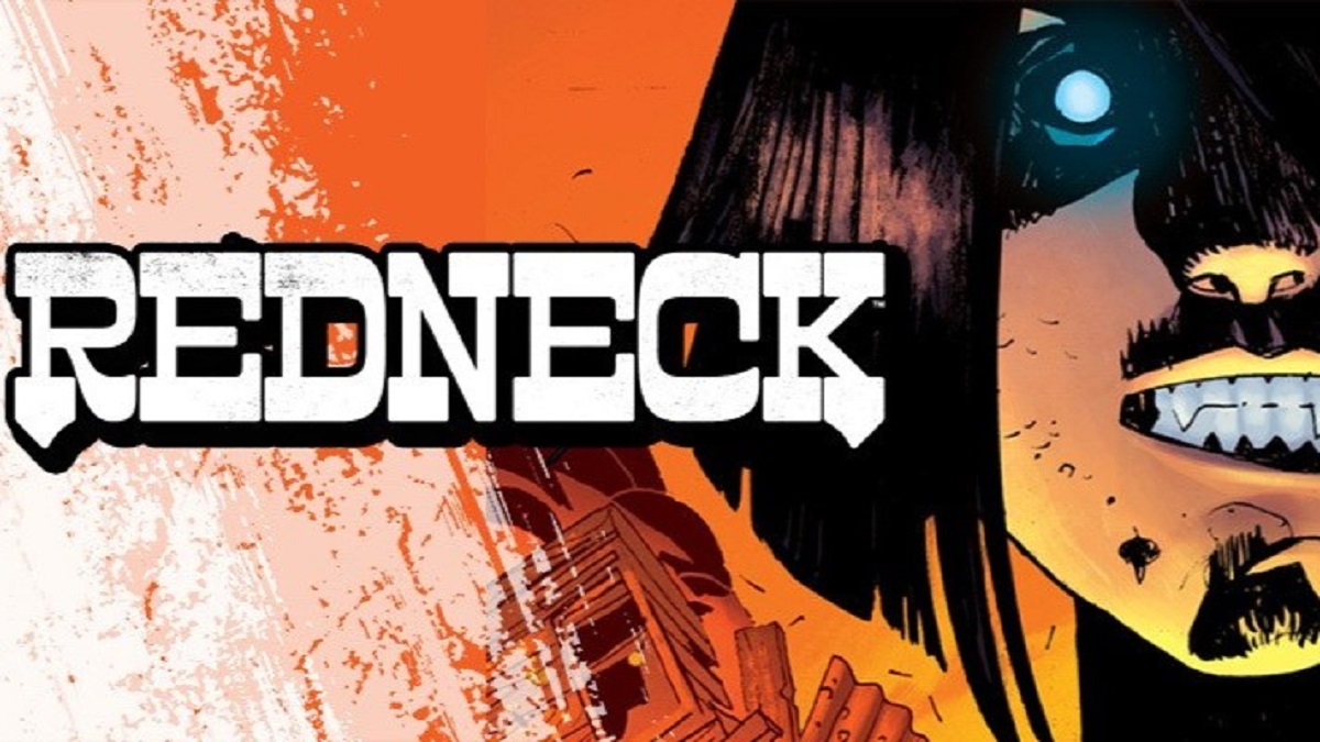 7 Projects Taika Waititi Should Do Next to Leave the Marvel Hate Behind