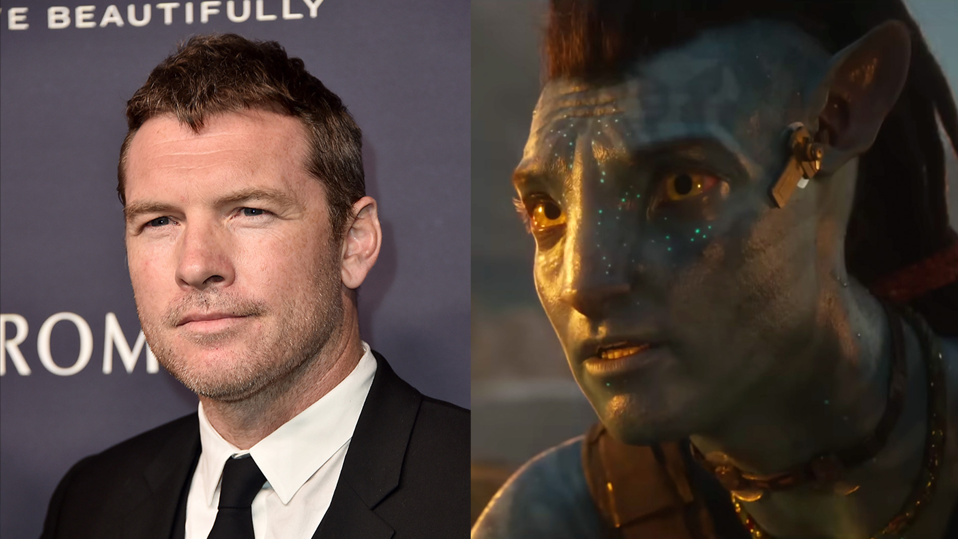 All the Stars Portraying the Na’vi in ‘Avatar: The Way of Water’