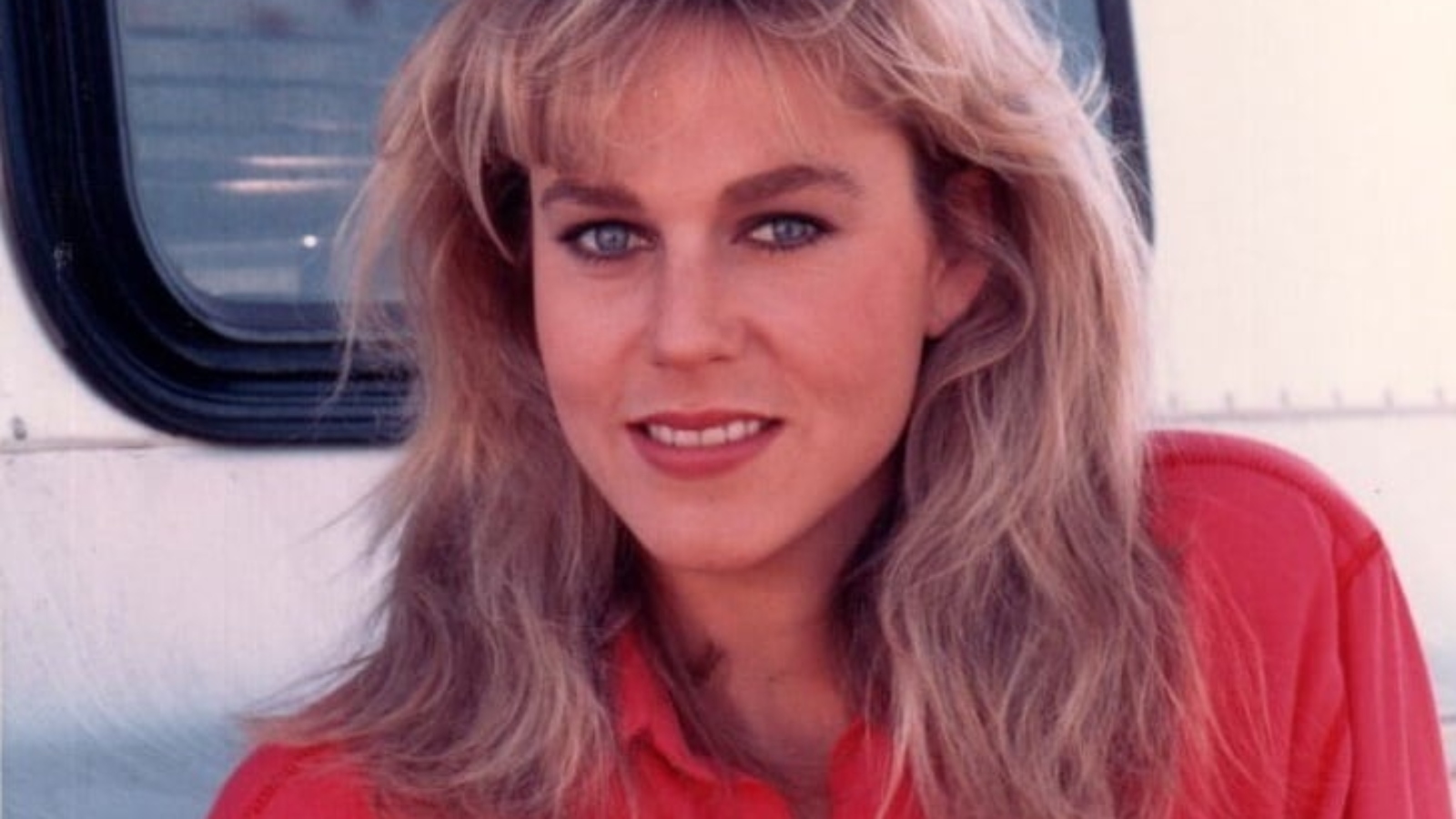 What Happened to the Original Cast of ‘Baywatch?’