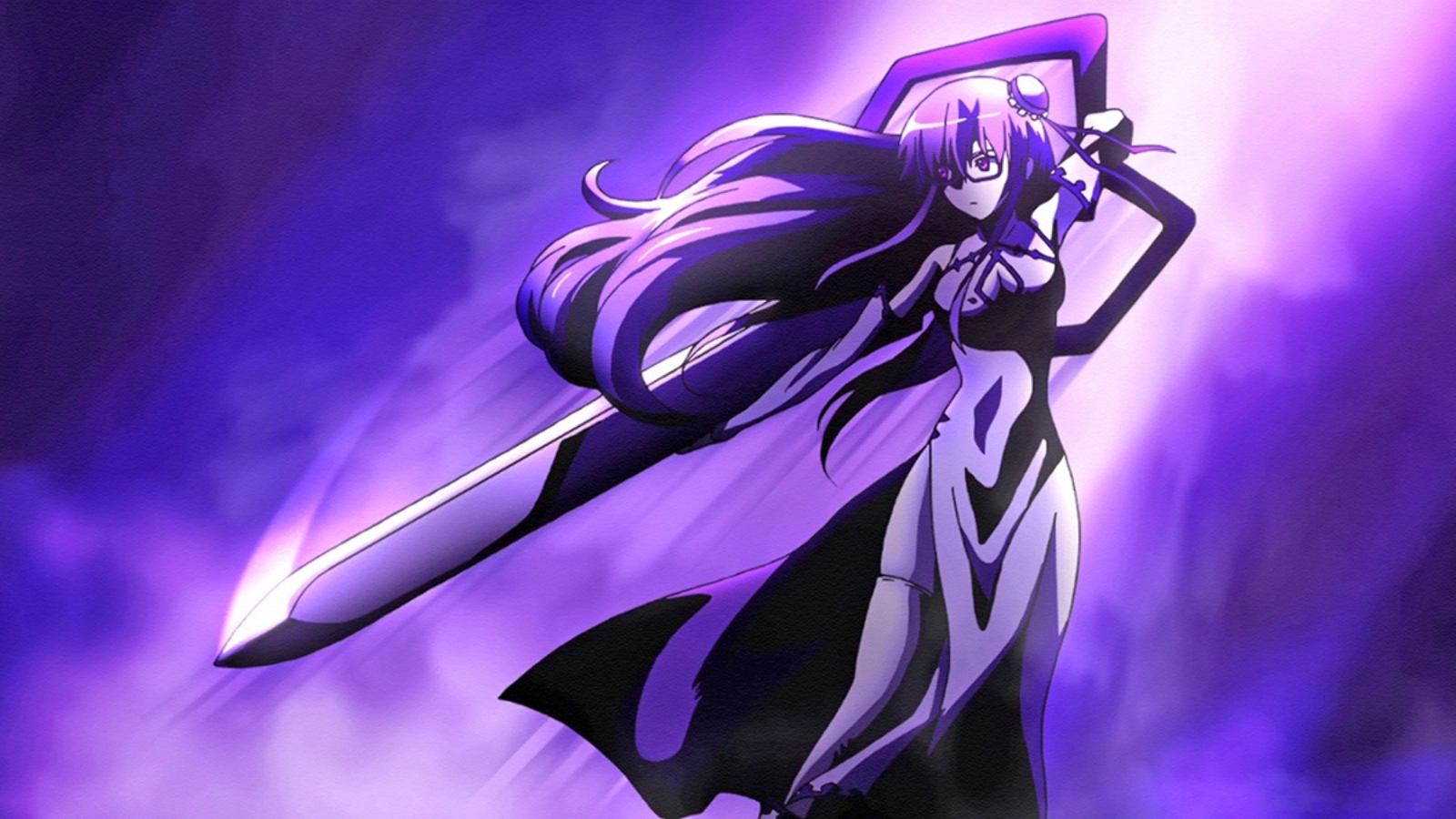 The 10 Best 'Akame ga Kill' Characters, Ranked