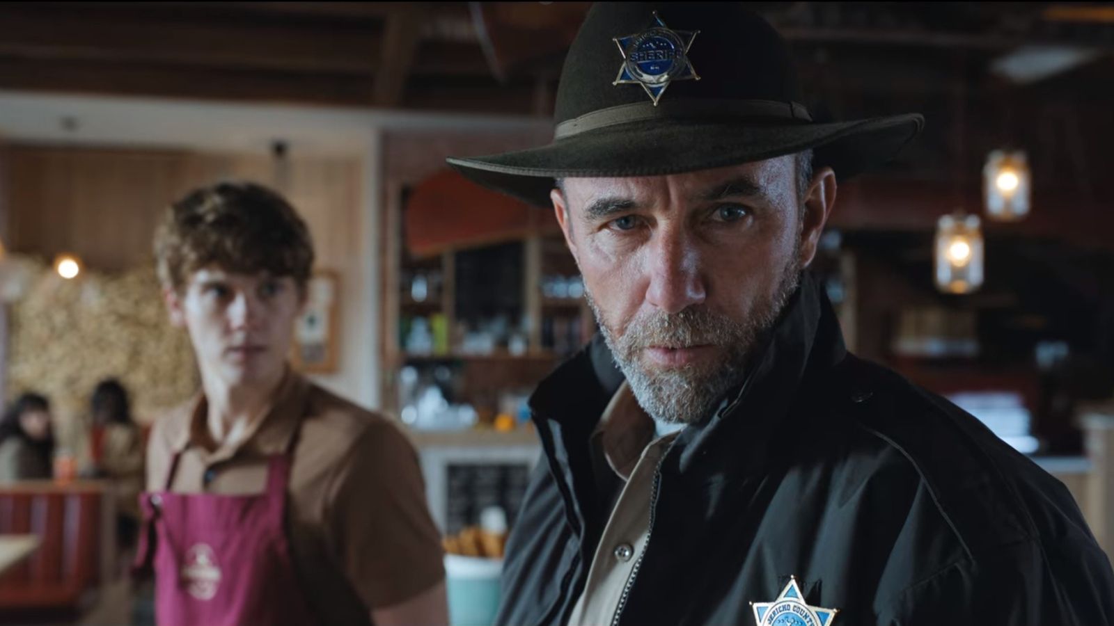 Who Would the Rest of the ‘Wednesday’ Cast Choose as Their Ideal Pokémon?